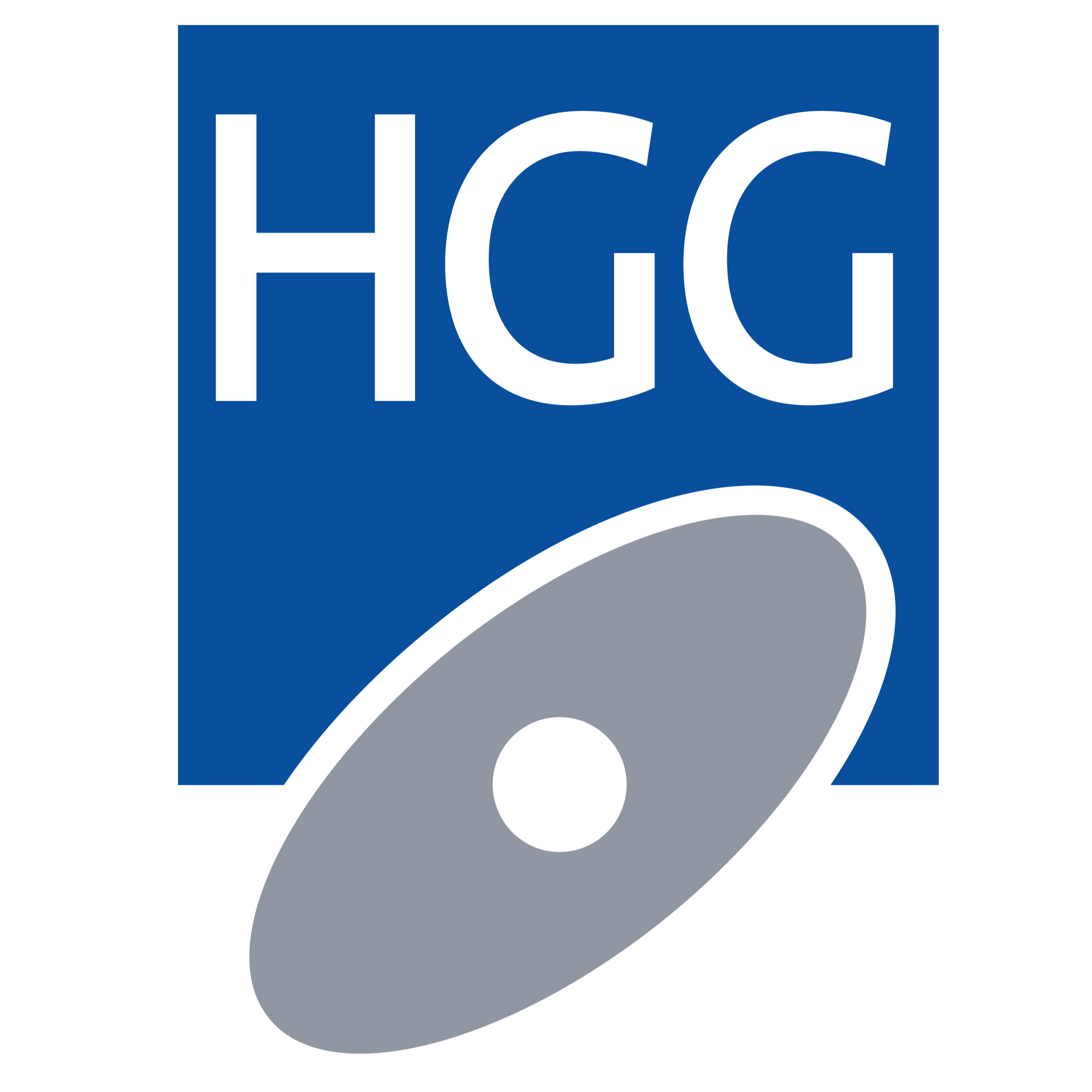 Working at HGG Profiling Specialist Philippines Inc.| Bossjob