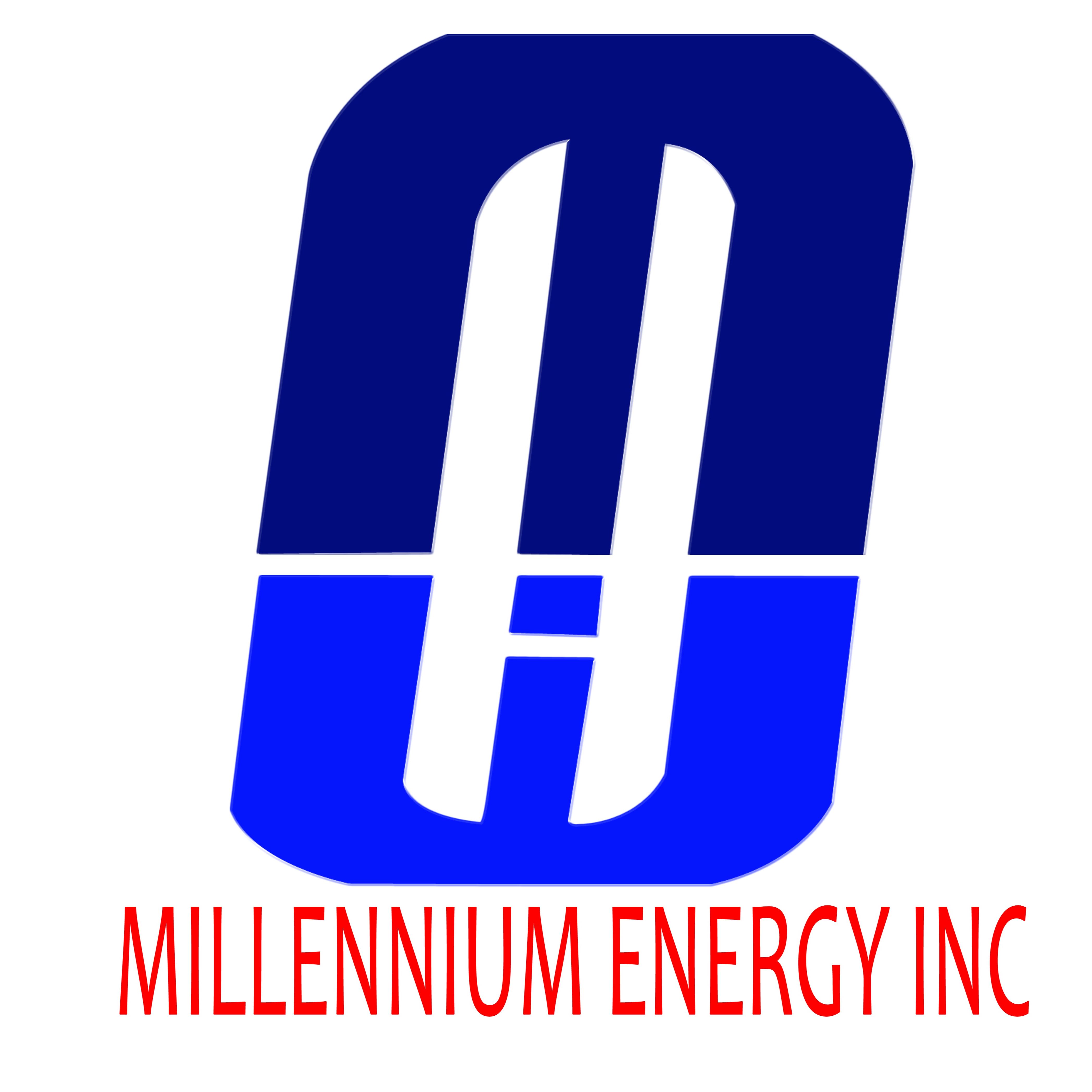 Working at Millenium Energy Inc.| Bossjob