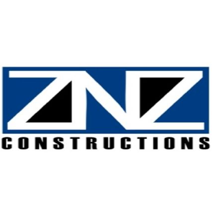 Working at ZNZ Construction| Bossjob