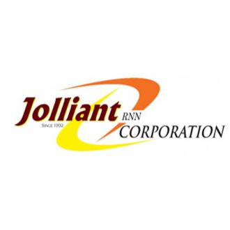 Working at Jolliant Rnn Corp.| Bossjob