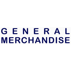 Working at Gen Merchandise | Bossjob