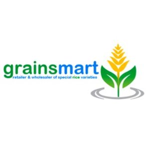 Working at Grainsmart Corporation | Bossjob