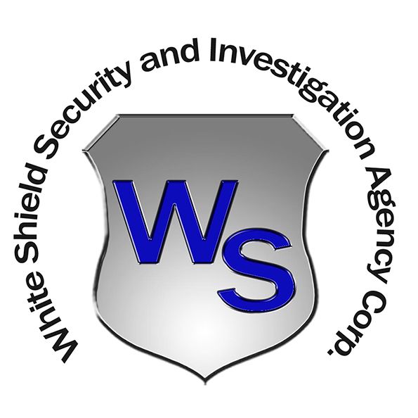 Working at White Shield Security and Investigation Agency Corp. | Bossjob