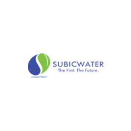 Working at Subic Water and Sewerage Co., Inc.| Bossjob