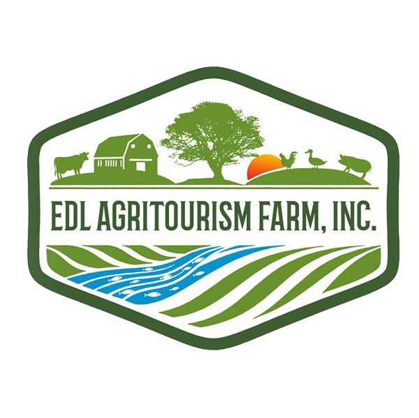 Working at EDL AGRITOURISM FARM INC. | Bossjob