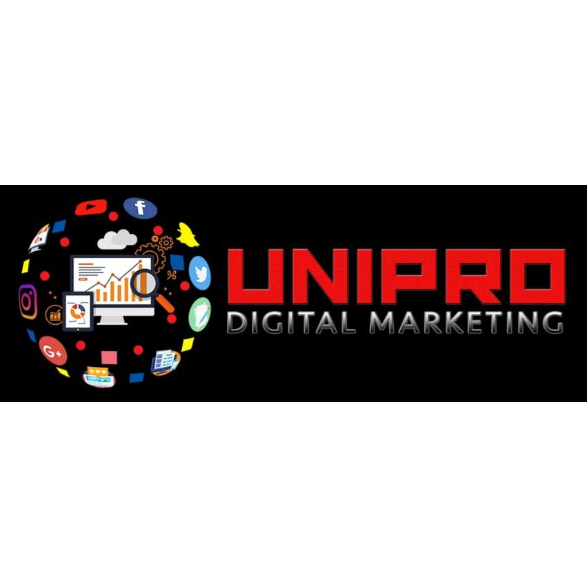 Unipro Digital Singapore Careers in Philippines, Job Opportunities ...
