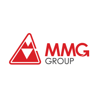 Working at MMG Group of Companies | Bossjob