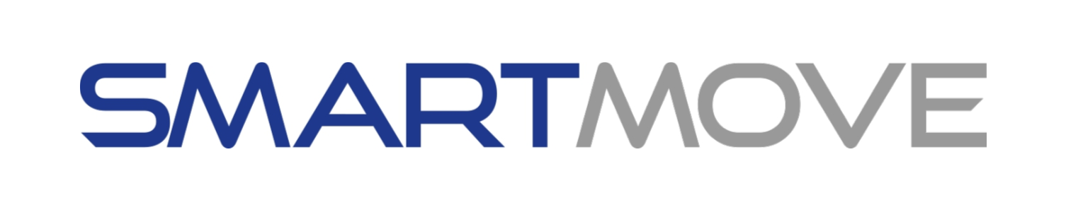 Working at Smartmove Industries Inc. | Bossjob