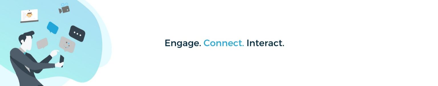 Working at Wavecell, an 8x8 Company | Bossjob