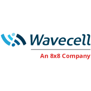 Working at Wavecell, an 8x8 Company | Bossjob