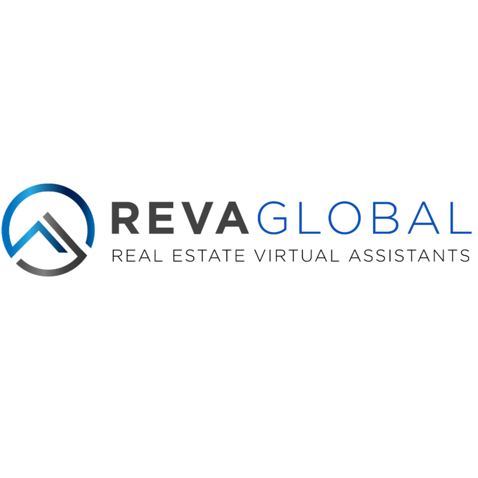 Working at REVA Global LLC | Bossjob