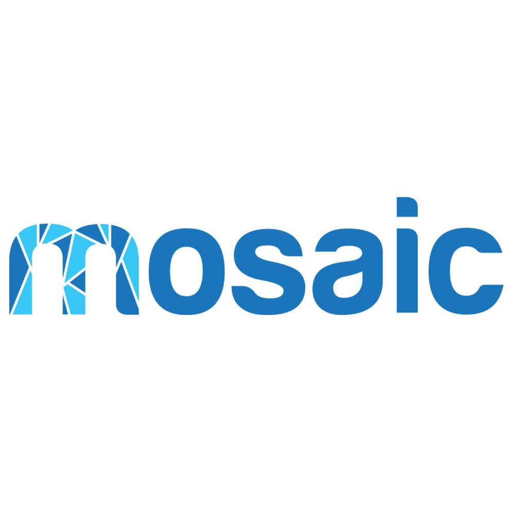 Mosaic Solutions Inc. is hiring System Support - 25812 | Bossjob