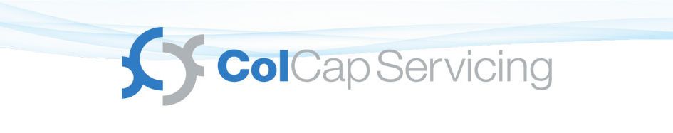 Working at Colcap Servicing Pty Ltd. - Philippine Branch Office| Bossjob