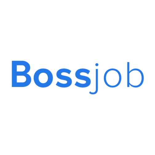 Bossjob HR Specialist/Assistant
