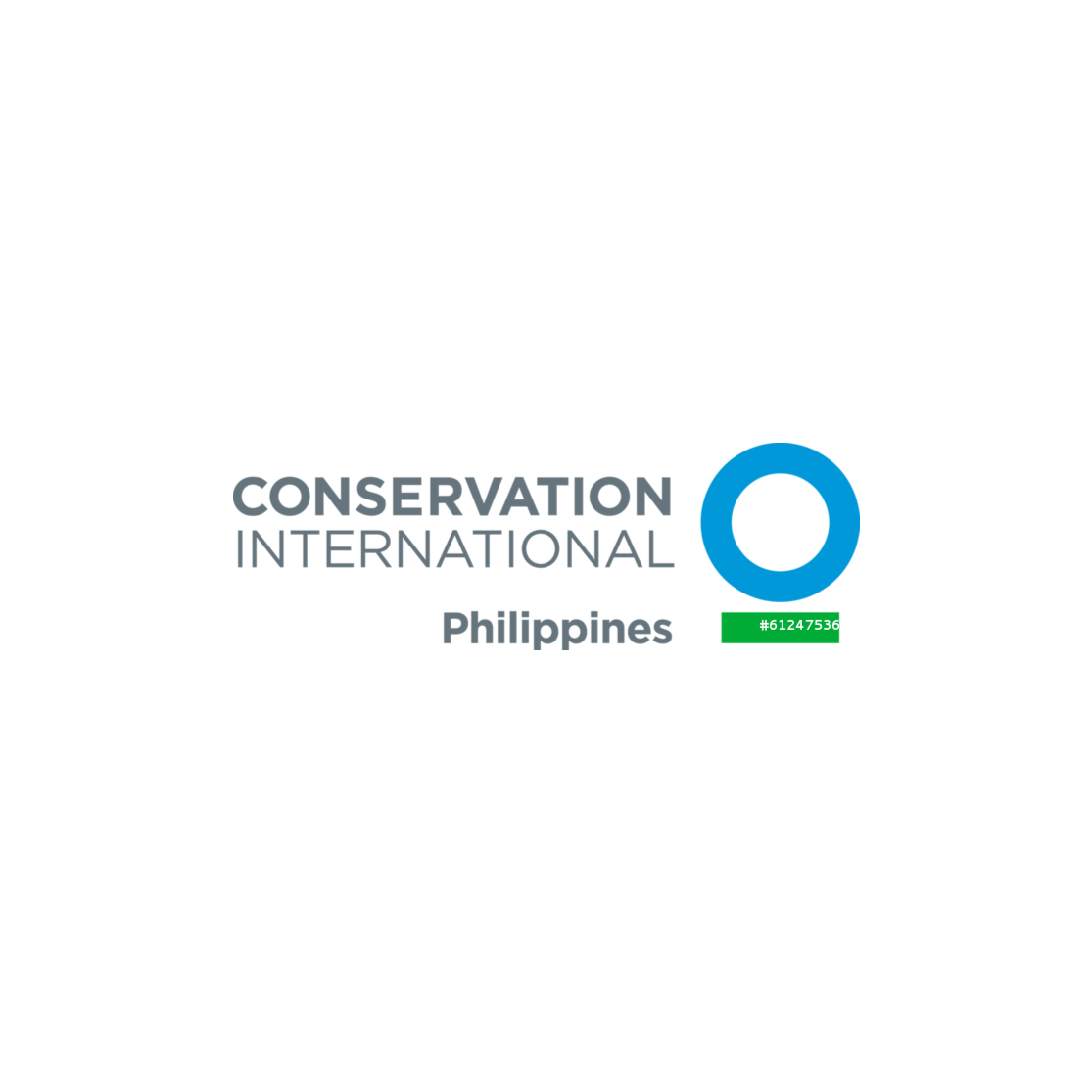 Conservation International