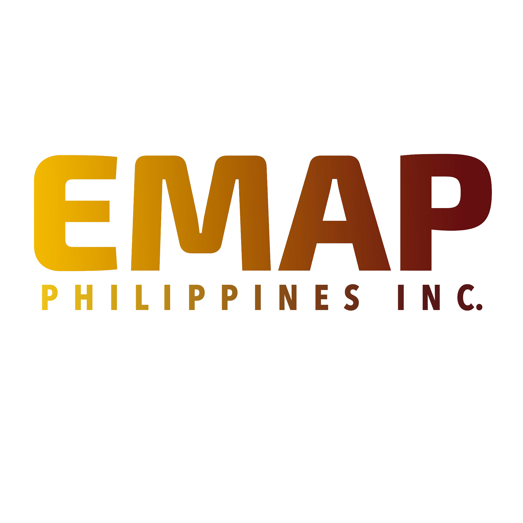 EMAP Philippines Inc Careers in Philippines, Job Opportunities | Bossjob