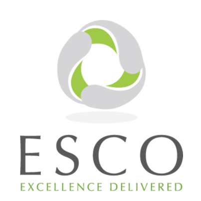 Working at ESCO Unified Solutions Inc. | Bossjob
