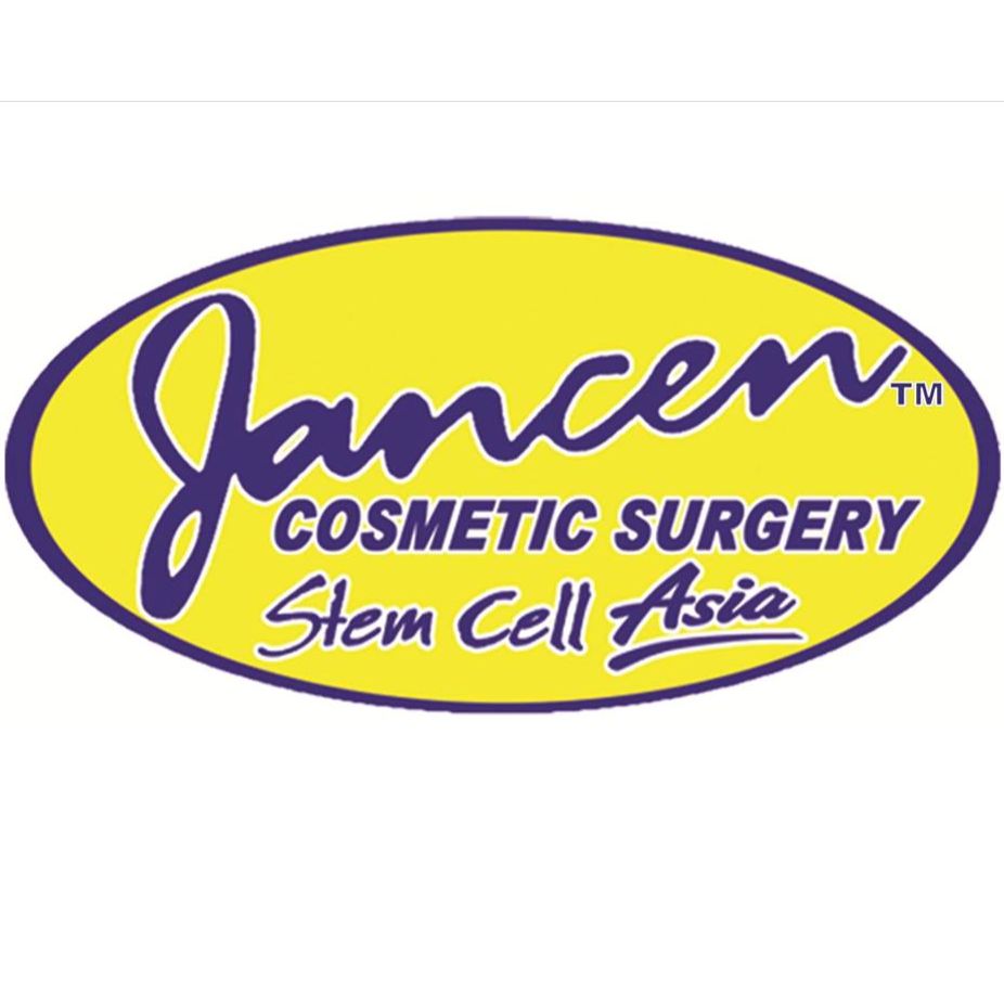 JANCEN COSMETIC SURGERY Careers in Philippines, Job Opportunities | Bossjob