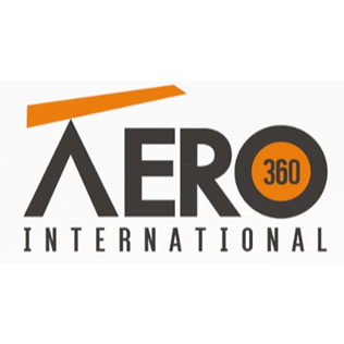 Working at Aero360 International| Bossjob