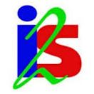 i2s Business Solutions Careers in Philippines, Job Opportunities | Bossjob