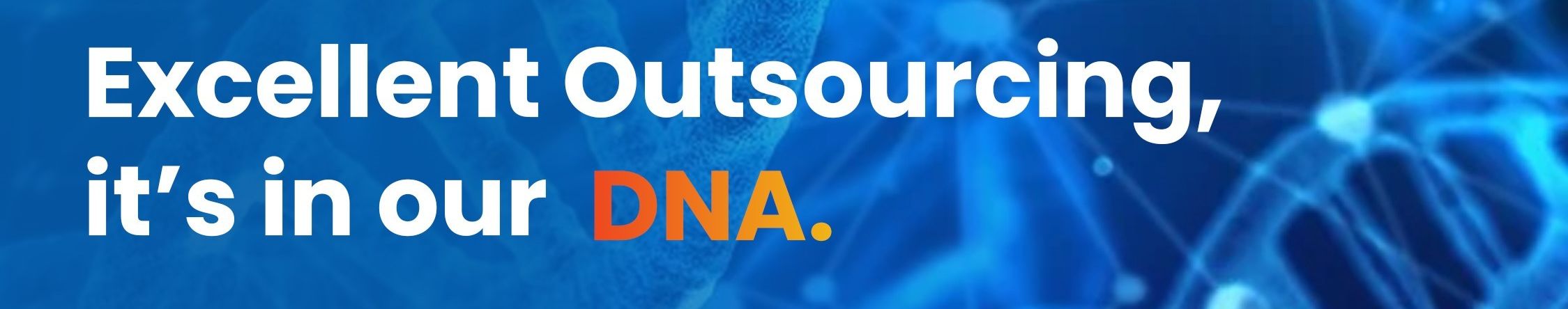 Connext Global Solutions Careers in Philippines, Job Opportunities ...