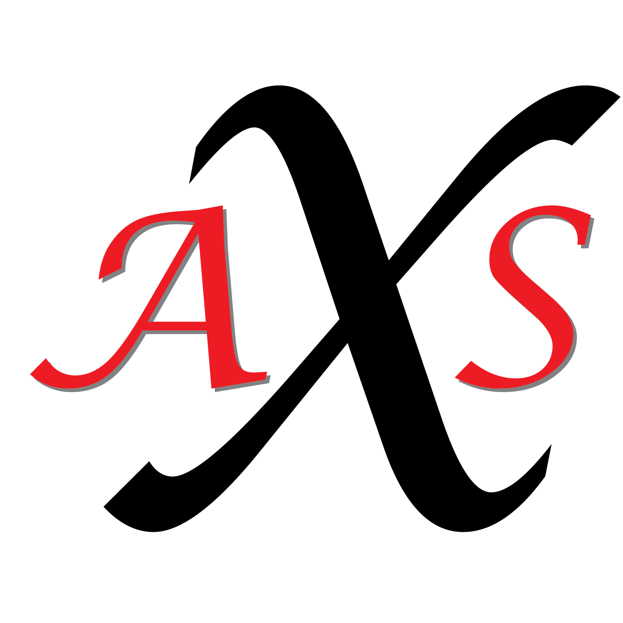 Working at AXS WRAP PACKAGING CORPORATION| Bossjob