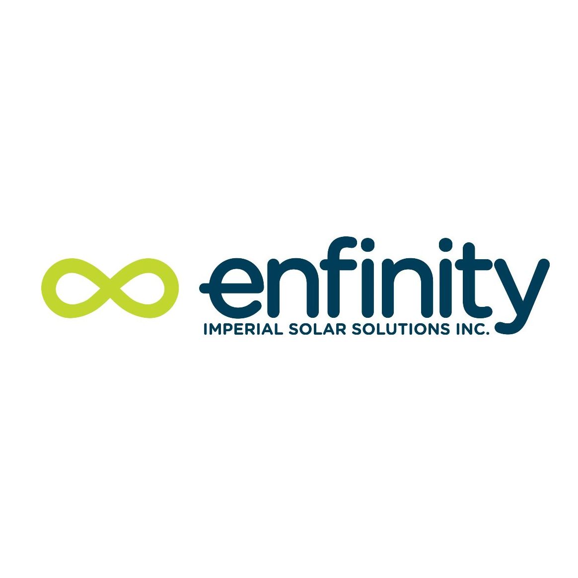 Working at Enfinity Imperial Solar Solutions Inc. | Bossjob