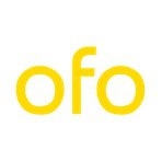 ofo Bike PH Limited Inc. Careers in Philippines, Job Opportunities ...