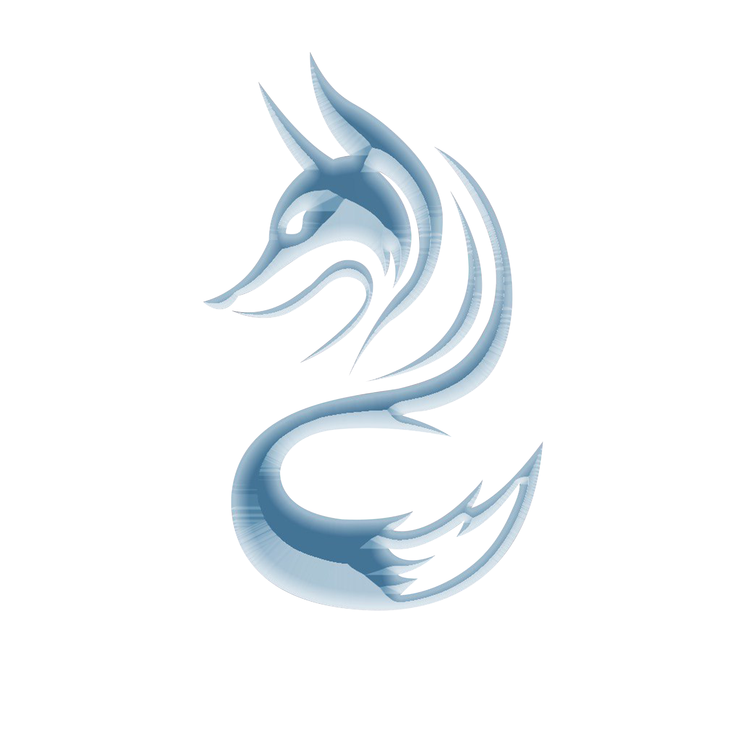 Working at Icefox Technology Inc.| Bossjob