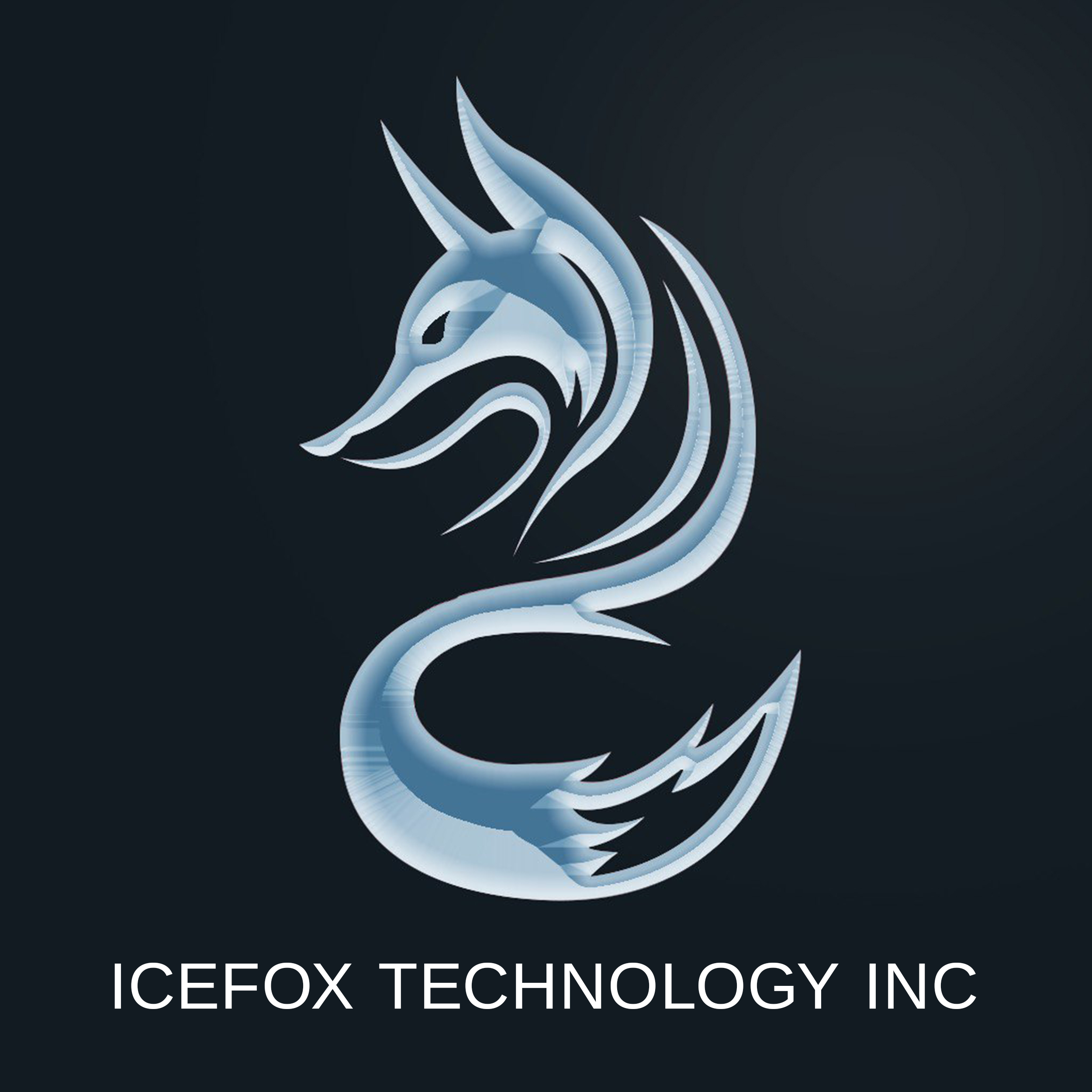 Working at Icefox Technology Inc.| Bossjob