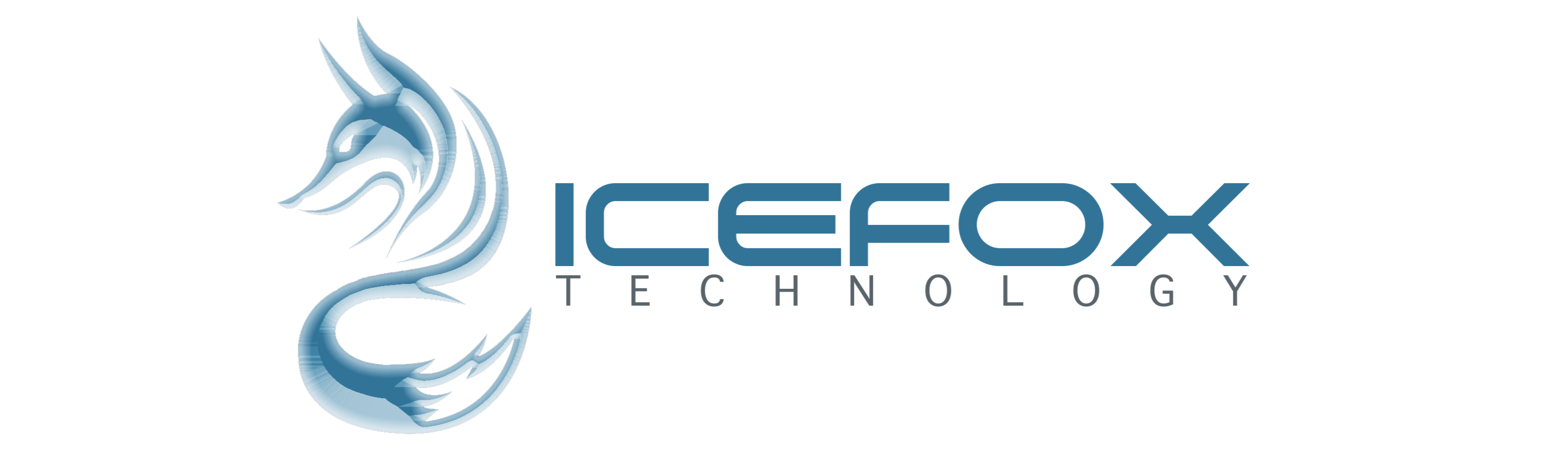 Working at Icefox Technology Inc.| Bossjob