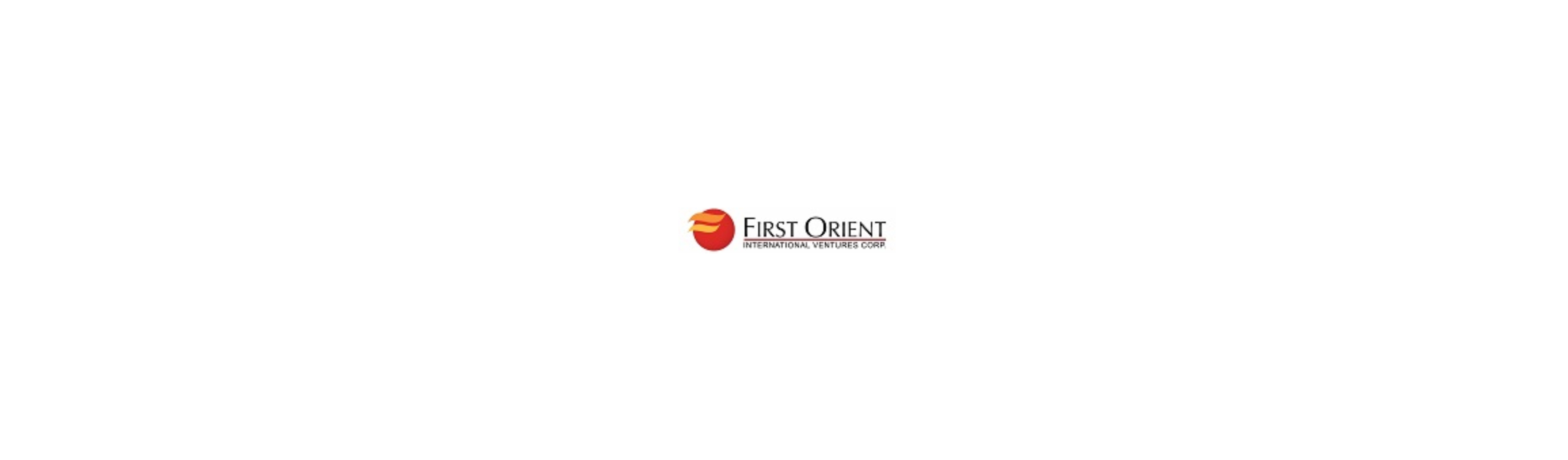 Working at First Orient International Ventures Corporation| Bossjob