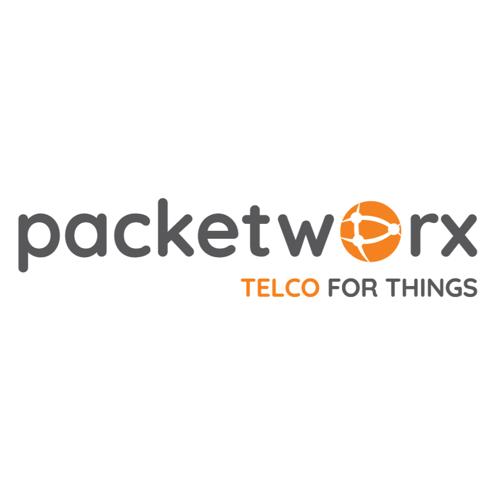 Working at Packetworx Inc. | Bossjob