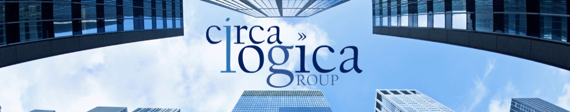 Working at Circa Logica Group | Bossjob