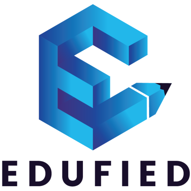 Edufied Careers in Philippines, Job Opportunities | Bossjob