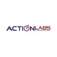 Working at Actionlabs IT Services Phils. Corp. | Bossjob