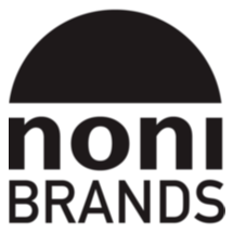 NONI BRANDS Careers in Philippines, Job Opportunities | Bossjob