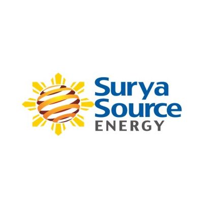 Working at Surya Source Energy, Inc | Bossjob