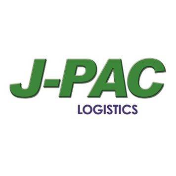 Working at J-PAC Logistics, Inc. | Bossjob