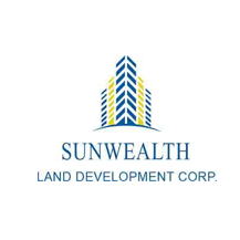Sunwealth Land Development Corp. Careers in Philippines, Job ...