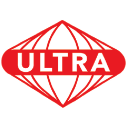 Ultra BGL, Inc. Careers in Philippines, Job Opportunities | Bossjob