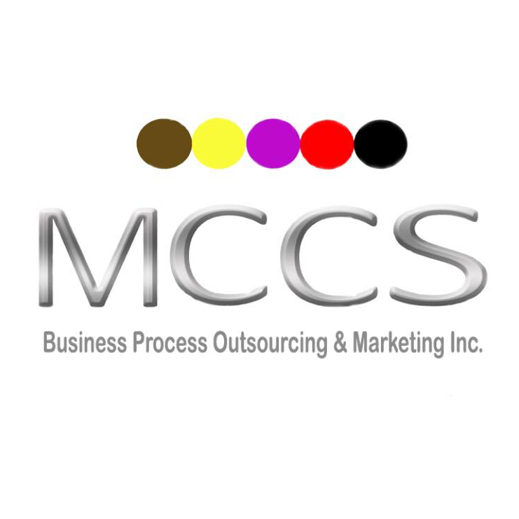 Working at MCCS Business Process Outsourcing & Marketing, Inc.| Bossjob