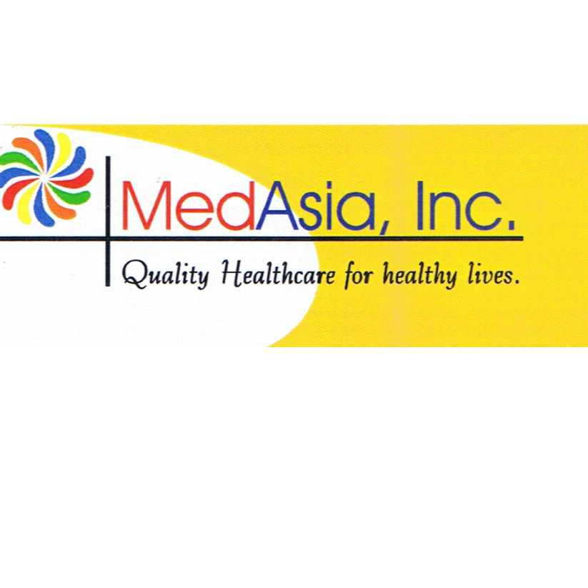 MedAsia, Inc. Careers in Philippines, Job Opportunities | Bossjob