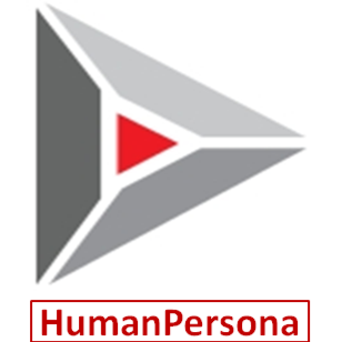 Working at Human Persona HR Management Service, Inc.| Bossjob