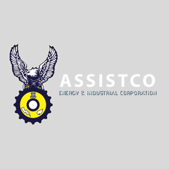 Working at ASSISTCO ENERGY & INDUSTRIAL CORPORATION | Bossjob
