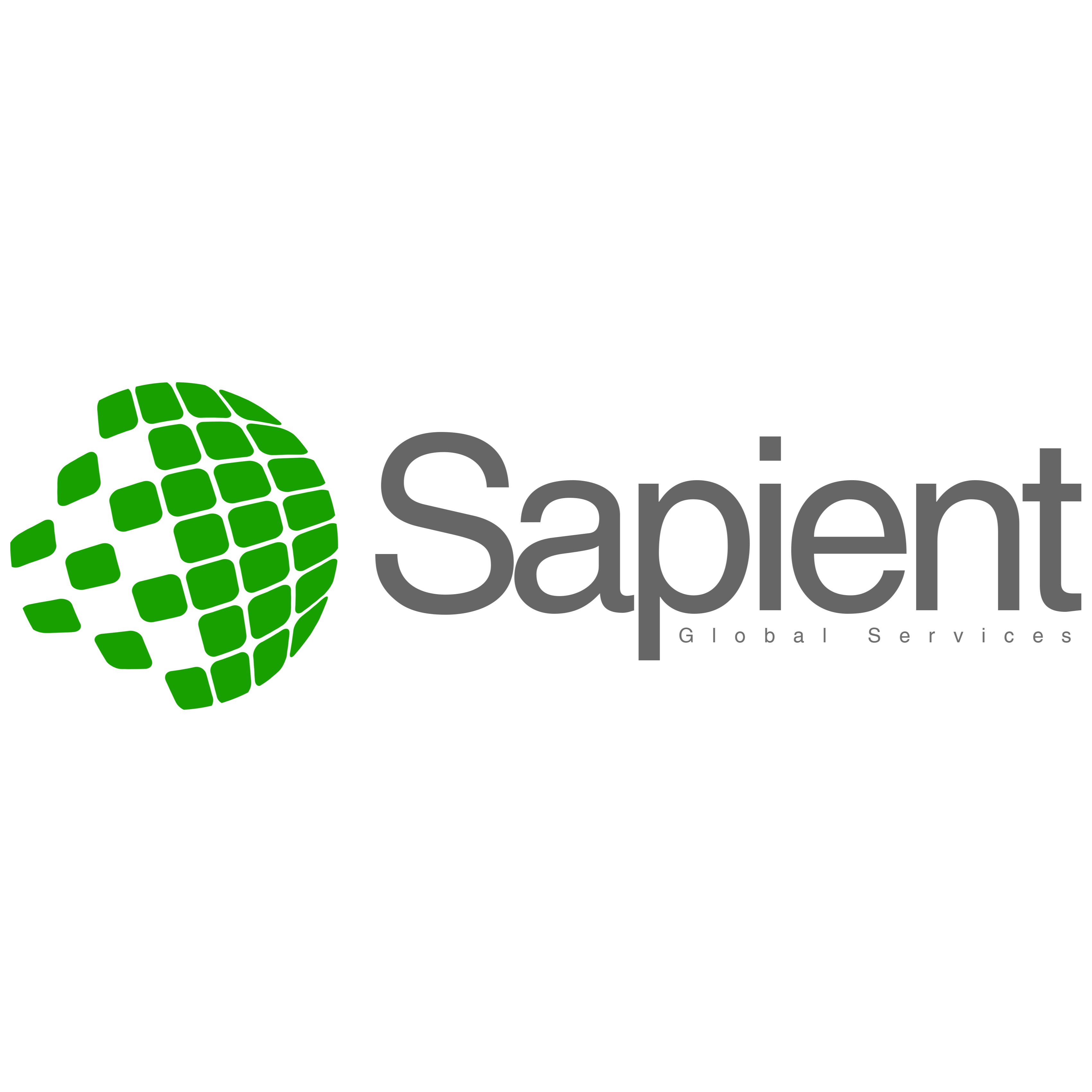 Working at Sapient BPO | Bossjob