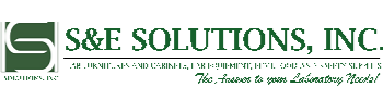 Working at S & E Solutions, Inc.| Bossjob