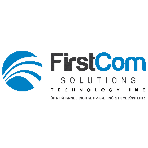 Firstcom Solutions Technology Inc. Careers in Philippines, Job ...