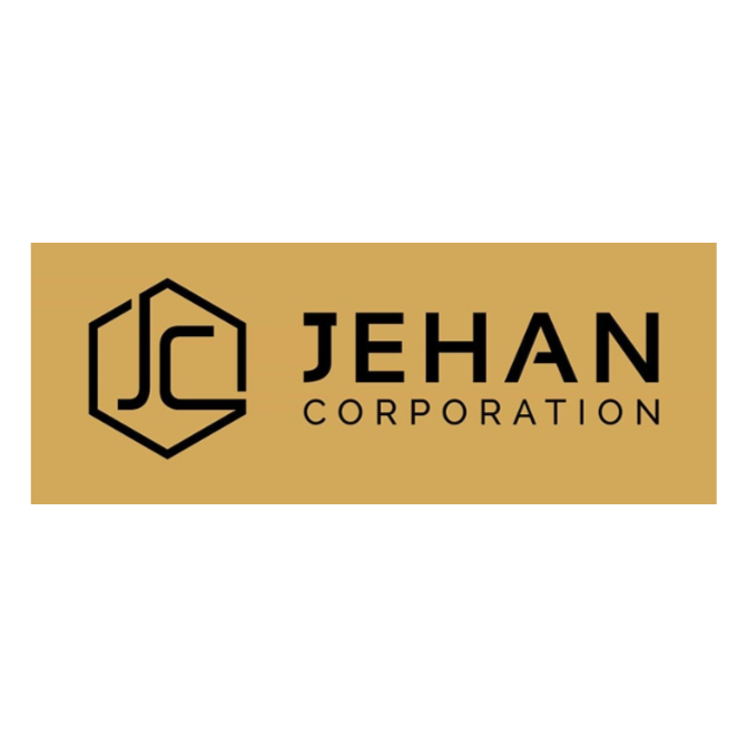 Working at Jehan Corporation | Bossjob