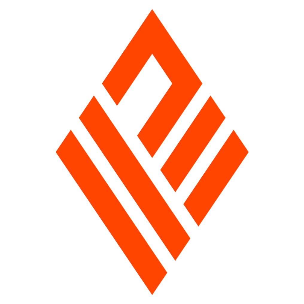 Working at Pryce Gases, Inc. | Bossjob